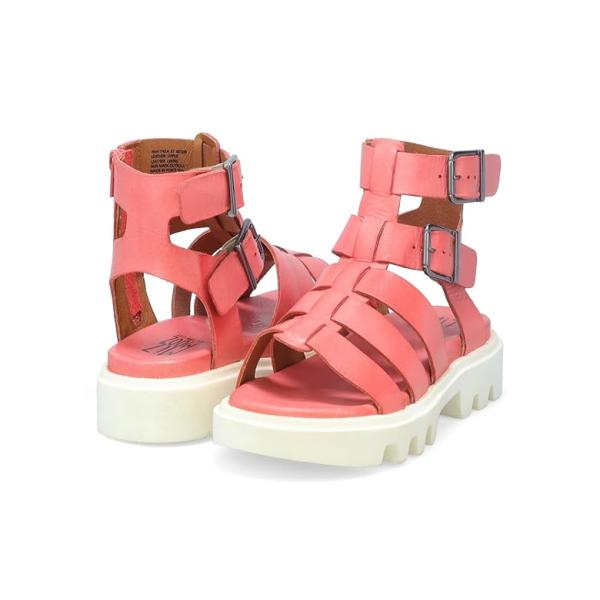 ・他店徹底対抗いたします！！同一の商品・サイズで他店より高い場合は是非ご相談ください！・表示されているサイズ以外でもお探しさせていただきます。サイズ選択欄にご希望のサイズが無い場合はお気軽にお問い合わせください。・出品中のカラー以外でもお探...