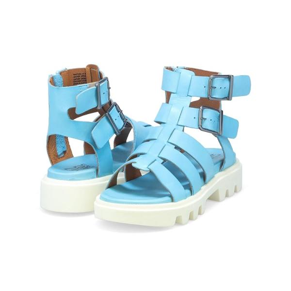 ・他店徹底対抗いたします！！同一の商品・サイズで他店より高い場合は是非ご相談ください！・表示されているサイズ以外でもお探しさせていただきます。サイズ選択欄にご希望のサイズが無い場合はお気軽にお問い合わせください。・出品中のカラー以外でもお探...