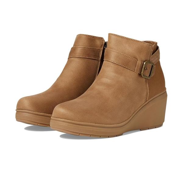 ・他店徹底対抗いたします！！同一の商品・サイズで他店より高い場合は是非ご相談ください！・表示されているサイズ以外でもお探しさせていただきます。サイズ選択欄にご希望のサイズが無い場合はお気軽にお問い合わせください。・出品中のカラー以外でもお探...