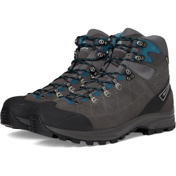 ・他店徹底対抗いたします！！同一の商品・サイズで他店より高い場合は是非ご相談ください！・表示されているサイズ以外でもお探しさせていただきます。サイズ選択欄にご希望のサイズが無い場合はお気軽にお問い合わせください。・出品中のカラー以外でもお探...