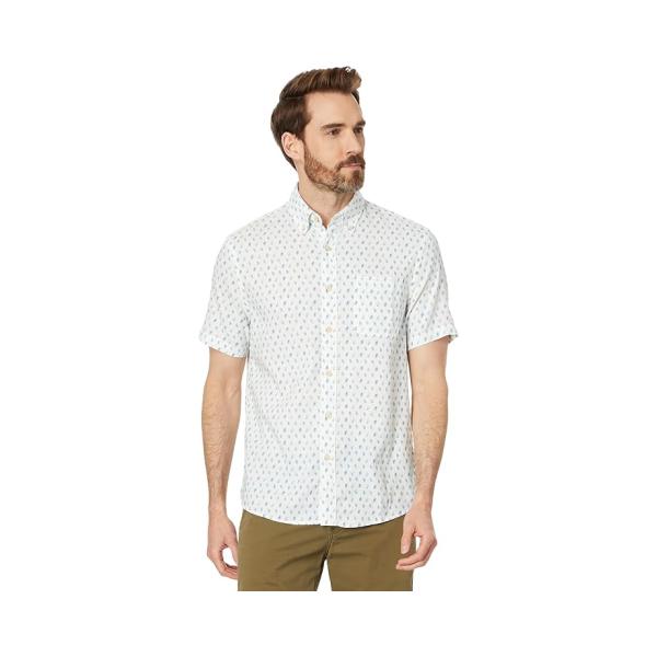 ・他店徹底対抗いたします！！同一の商品・サイズで他店より高い場合は是非ご相談ください！・表示されているサイズ以外でもお探しさせていただきます。サイズ選択欄にご希望のサイズが無い場合はお気軽にお問い合わせください。・出品中のカラー以外でもお探...