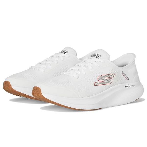 ・他店徹底対抗いたします！！同一の商品・サイズで他店より高い場合は是非ご相談ください！・表示されているサイズ以外でもお探しさせていただきます。サイズ選択欄にご希望のサイズが無い場合はお気軽にお問い合わせください。・出品中のカラー以外でもお探...