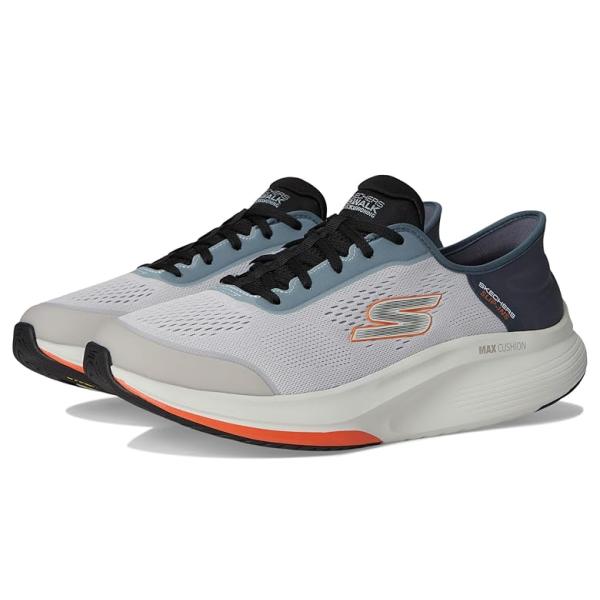 ・他店徹底対抗いたします！！同一の商品・サイズで他店より高い場合は是非ご相談ください！・表示されているサイズ以外でもお探しさせていただきます。サイズ選択欄にご希望のサイズが無い場合はお気軽にお問い合わせください。・出品中のカラー以外でもお探...