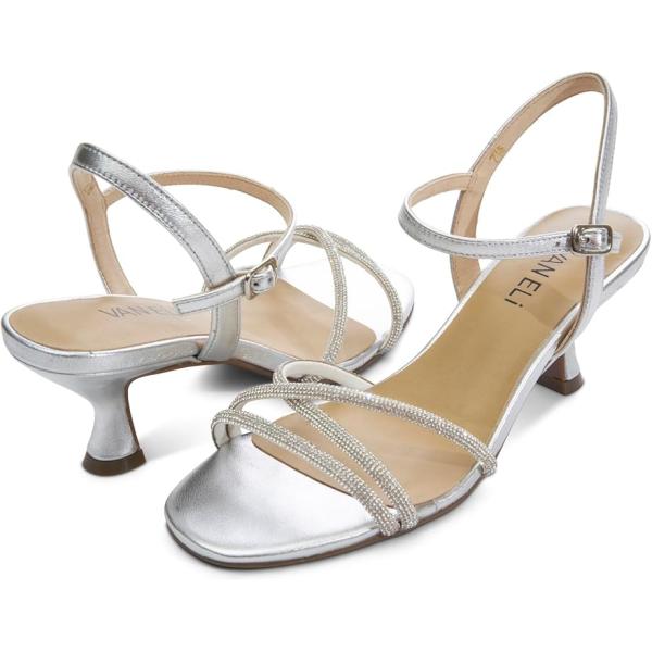 ・他店徹底対抗いたします！！同一の商品・サイズで他店より高い場合は是非ご相談ください！・表示されているサイズ以外でもお探しさせていただきます。サイズ選択欄にご希望のサイズが無い場合はお気軽にお問い合わせください。・出品中のカラー以外でもお探...