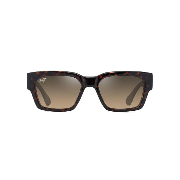 ・他店徹底対抗いたします！！同一の商品・サイズで他店より高い場合は是非ご相談ください！・表示されているサイズ以外でもお探しさせていただきます。サイズ選択欄にご希望のサイズが無い場合はお気軽にお問い合わせください。・出品中のカラー以外でもお探...