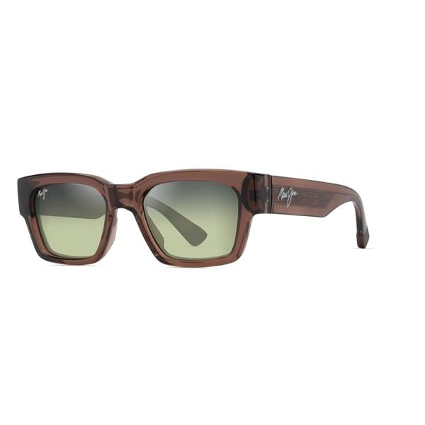 ・他店徹底対抗いたします！！同一の商品・サイズで他店より高い場合は是非ご相談ください！・表示されているサイズ以外でもお探しさせていただきます。サイズ選択欄にご希望のサイズが無い場合はお気軽にお問い合わせください。・出品中のカラー以外でもお探...