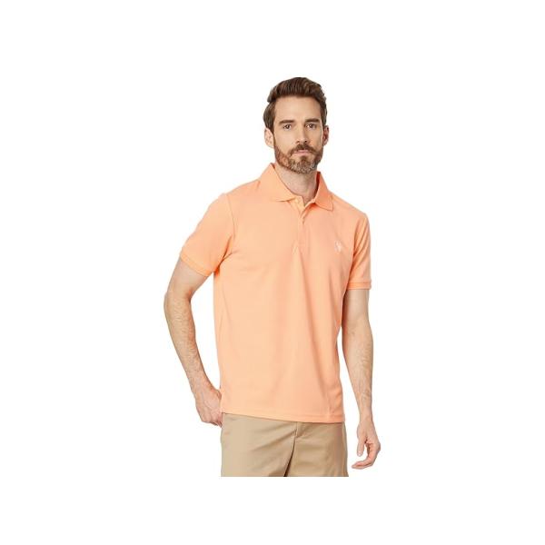 ・他店徹底対抗いたします！！同一の商品・サイズで他店より高い場合は是非ご相談ください！・表示されているサイズ以外でもお探しさせていただきます。サイズ選択欄にご希望のサイズが無い場合はお気軽にお問い合わせください。・出品中のカラー以外でもお探...