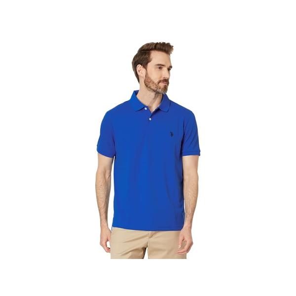 ・他店徹底対抗いたします！！同一の商品・サイズで他店より高い場合は是非ご相談ください！・表示されているサイズ以外でもお探しさせていただきます。サイズ選択欄にご希望のサイズが無い場合はお気軽にお問い合わせください。・出品中のカラー以外でもお探...