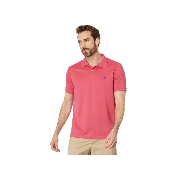 ・他店徹底対抗いたします！！同一の商品・サイズで他店より高い場合は是非ご相談ください！・表示されているサイズ以外でもお探しさせていただきます。サイズ選択欄にご希望のサイズが無い場合はお気軽にお問い合わせください。・出品中のカラー以外でもお探...