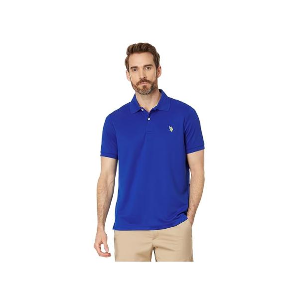 ・他店徹底対抗いたします！！同一の商品・サイズで他店より高い場合は是非ご相談ください！・表示されているサイズ以外でもお探しさせていただきます。サイズ選択欄にご希望のサイズが無い場合はお気軽にお問い合わせください。・出品中のカラー以外でもお探...