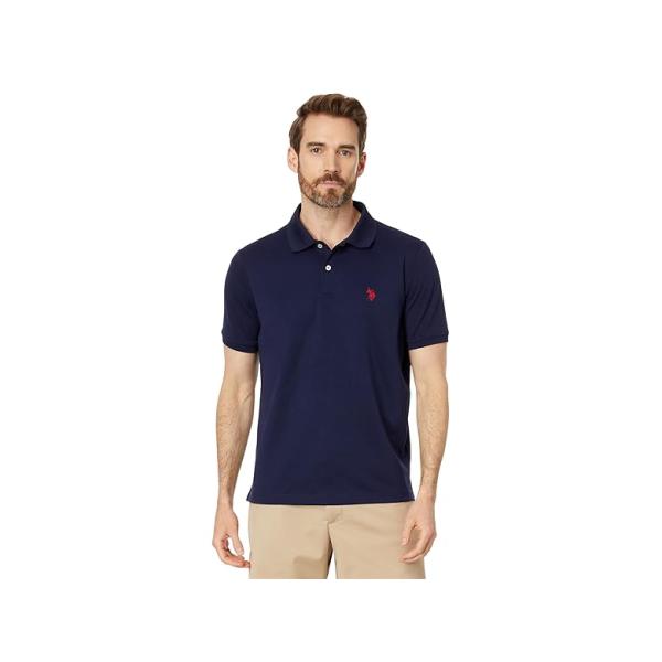 ・他店徹底対抗いたします！！同一の商品・サイズで他店より高い場合は是非ご相談ください！・表示されているサイズ以外でもお探しさせていただきます。サイズ選択欄にご希望のサイズが無い場合はお気軽にお問い合わせください。・出品中のカラー以外でもお探...