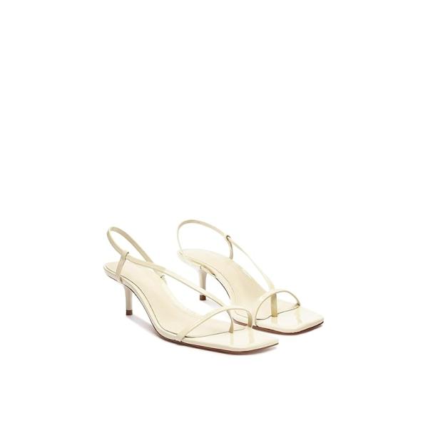 ・他店徹底対抗いたします！！同一の商品・サイズで他店より高い場合は是非ご相談ください！・表示されているサイズ以外でもお探しさせていただきます。サイズ選択欄にご希望のサイズが無い場合はお気軽にお問い合わせください。・出品中のカラー以外でもお探...