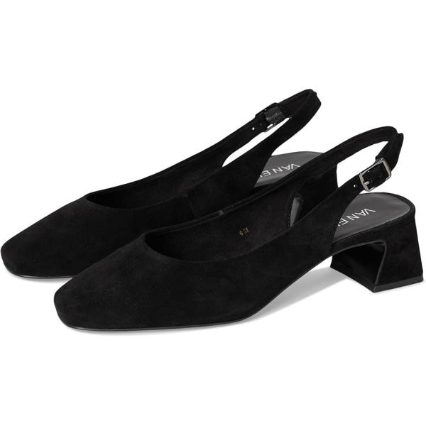 ・他店徹底対抗いたします！！同一の商品・サイズで他店より高い場合は是非ご相談ください！・表示されているサイズ以外でもお探しさせていただきます。サイズ選択欄にご希望のサイズが無い場合はお気軽にお問い合わせください。・出品中のカラー以外でもお探...