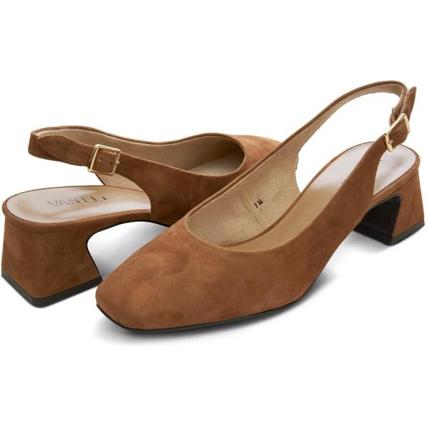 ・他店徹底対抗いたします！！同一の商品・サイズで他店より高い場合は是非ご相談ください！・表示されているサイズ以外でもお探しさせていただきます。サイズ選択欄にご希望のサイズが無い場合はお気軽にお問い合わせください。・出品中のカラー以外でもお探...