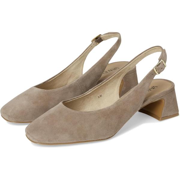 ・他店徹底対抗いたします！！同一の商品・サイズで他店より高い場合は是非ご相談ください！・表示されているサイズ以外でもお探しさせていただきます。サイズ選択欄にご希望のサイズが無い場合はお気軽にお問い合わせください。・出品中のカラー以外でもお探...