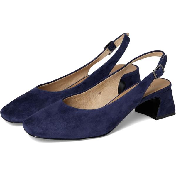 ・他店徹底対抗いたします！！同一の商品・サイズで他店より高い場合は是非ご相談ください！・表示されているサイズ以外でもお探しさせていただきます。サイズ選択欄にご希望のサイズが無い場合はお気軽にお問い合わせください。・出品中のカラー以外でもお探...