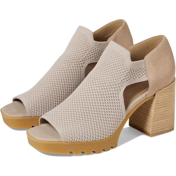 ・他店徹底対抗いたします！！同一の商品・サイズで他店より高い場合は是非ご相談ください！・表示されているサイズ以外でもお探しさせていただきます。サイズ選択欄にご希望のサイズが無い場合はお気軽にお問い合わせください。・出品中のカラー以外でもお探...