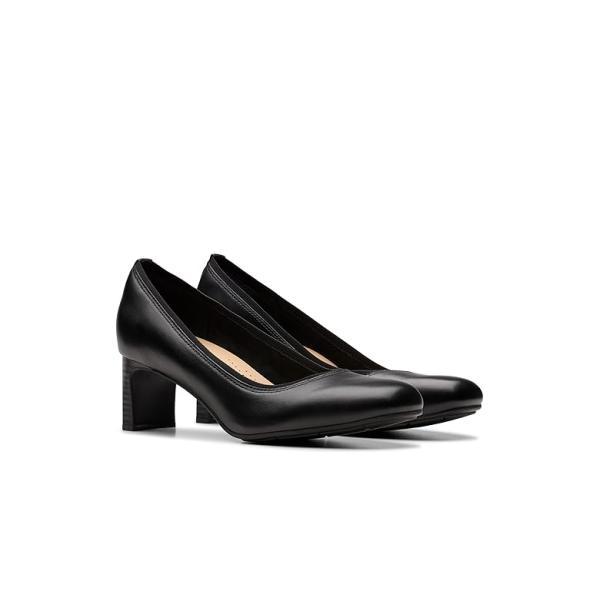 ・他店徹底対抗いたします！！同一の商品・サイズで他店より高い場合は是非ご相談ください！・表示されているサイズ以外でもお探しさせていただきます。サイズ選択欄にご希望のサイズが無い場合はお気軽にお問い合わせください。・出品中のカラー以外でもお探...