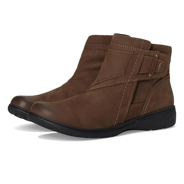 ・他店徹底対抗いたします！！同一の商品・サイズで他店より高い場合は是非ご相談ください！・表示されているサイズ以外でもお探しさせていただきます。サイズ選択欄にご希望のサイズが無い場合はお気軽にお問い合わせください。・出品中のカラー以外でもお探...