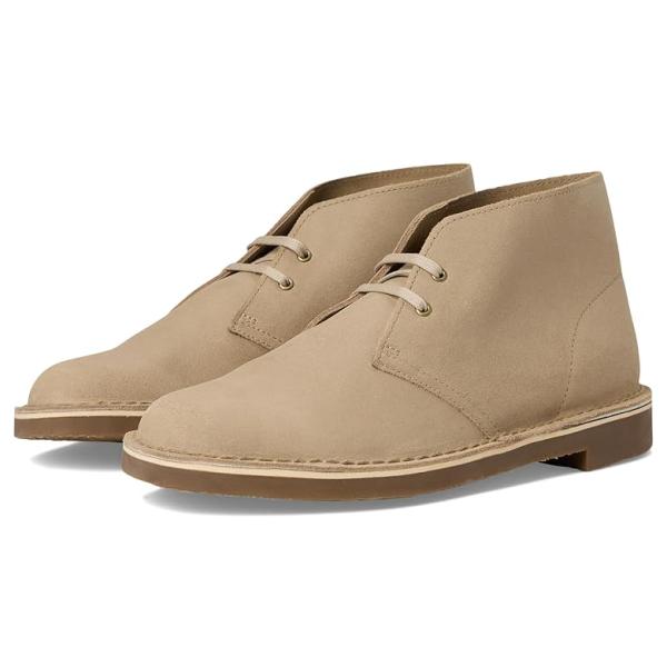 ・他店徹底対抗いたします！！同一の商品・サイズで他店より高い場合は是非ご相談ください！・表示されているサイズ以外でもお探しさせていただきます。サイズ選択欄にご希望のサイズが無い場合はお気軽にお問い合わせください。・出品中のカラー以外でもお探...