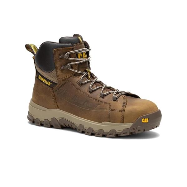 ・他店徹底対抗いたします！！同一の商品・サイズで他店より高い場合は是非ご相談ください！・表示されているサイズ以外でもお探しさせていただきます。サイズ選択欄にご希望のサイズが無い場合はお気軽にお問い合わせください。・出品中のカラー以外でもお探...