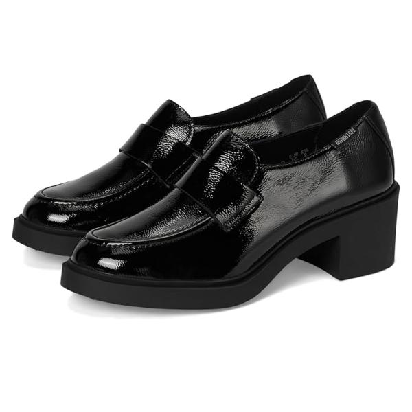 ・他店徹底対抗いたします！！同一の商品・サイズで他店より高い場合は是非ご相談ください！・表示されているサイズ以外でもお探しさせていただきます。サイズ選択欄にご希望のサイズが無い場合はお気軽にお問い合わせください。・出品中のカラー以外でもお探...