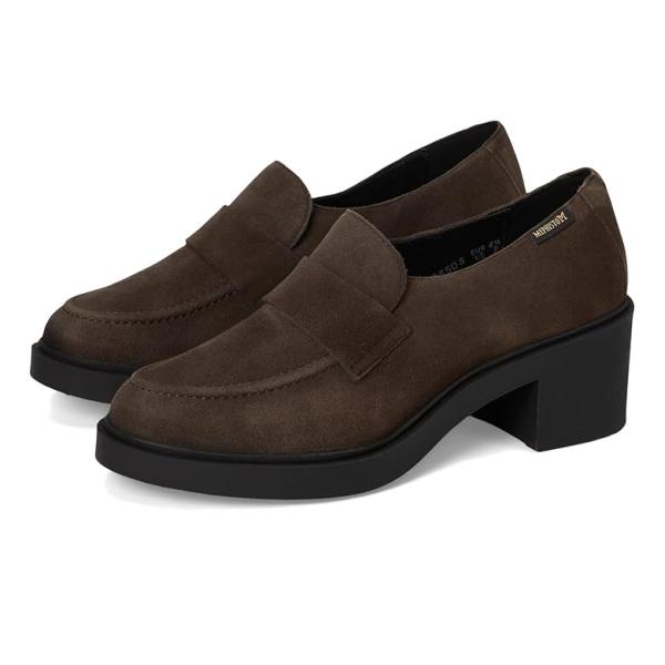 ・他店徹底対抗いたします！！同一の商品・サイズで他店より高い場合は是非ご相談ください！・表示されているサイズ以外でもお探しさせていただきます。サイズ選択欄にご希望のサイズが無い場合はお気軽にお問い合わせください。・出品中のカラー以外でもお探...