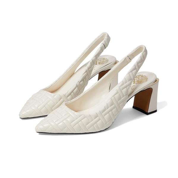 ・他店徹底対抗いたします！！同一の商品・サイズで他店より高い場合は是非ご相談ください！・表示されているサイズ以外でもお探しさせていただきます。サイズ選択欄にご希望のサイズが無い場合はお気軽にお問い合わせください。・出品中のカラー以外でもお探...