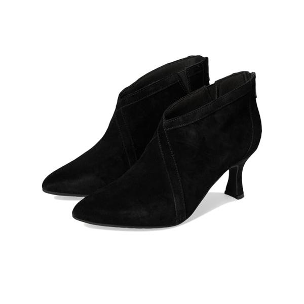 ・他店徹底対抗いたします！！同一の商品・サイズで他店より高い場合は是非ご相談ください！・表示されているサイズ以外でもお探しさせていただきます。サイズ選択欄にご希望のサイズが無い場合はお気軽にお問い合わせください。・出品中のカラー以外でもお探...