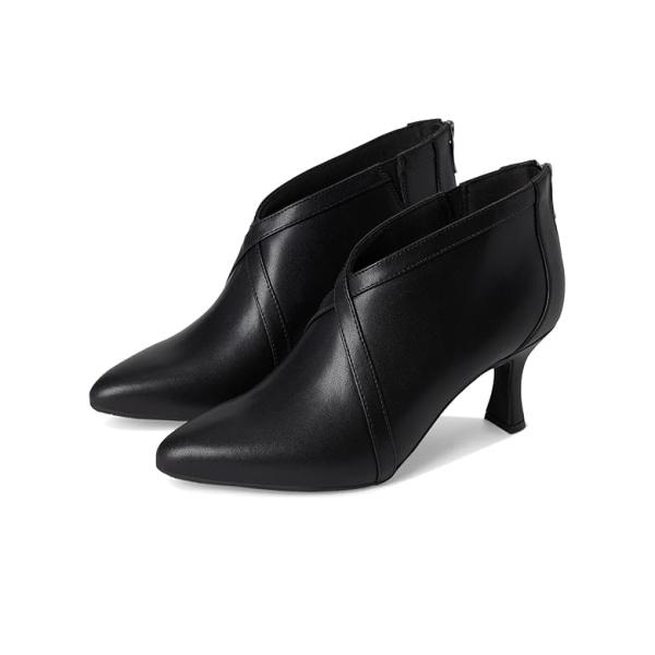 ・他店徹底対抗いたします！！同一の商品・サイズで他店より高い場合は是非ご相談ください！・表示されているサイズ以外でもお探しさせていただきます。サイズ選択欄にご希望のサイズが無い場合はお気軽にお問い合わせください。・出品中のカラー以外でもお探...