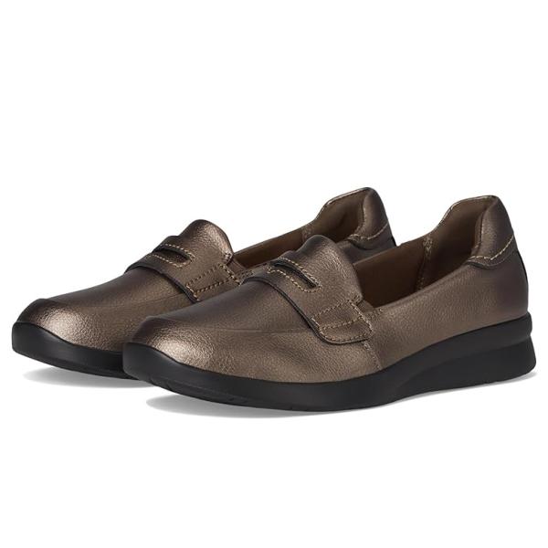 ・他店徹底対抗いたします！！同一の商品・サイズで他店より高い場合は是非ご相談ください！・表示されているサイズ以外でもお探しさせていただきます。サイズ選択欄にご希望のサイズが無い場合はお気軽にお問い合わせください。・出品中のカラー以外でもお探...