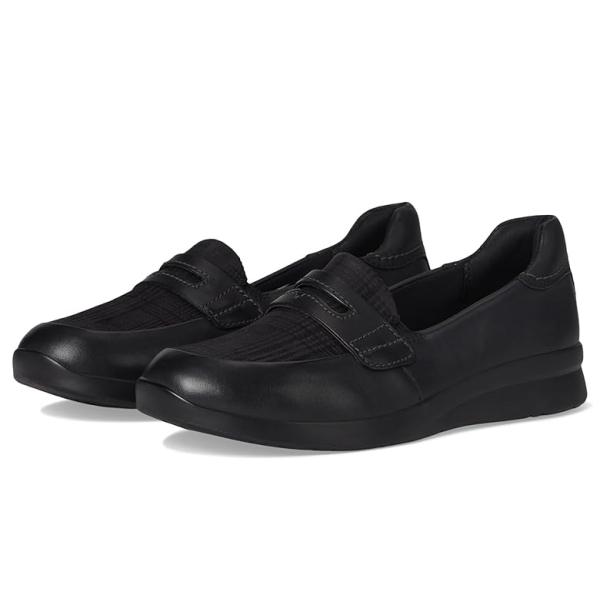 ・他店徹底対抗いたします！！同一の商品・サイズで他店より高い場合は是非ご相談ください！・表示されているサイズ以外でもお探しさせていただきます。サイズ選択欄にご希望のサイズが無い場合はお気軽にお問い合わせください。・出品中のカラー以外でもお探...