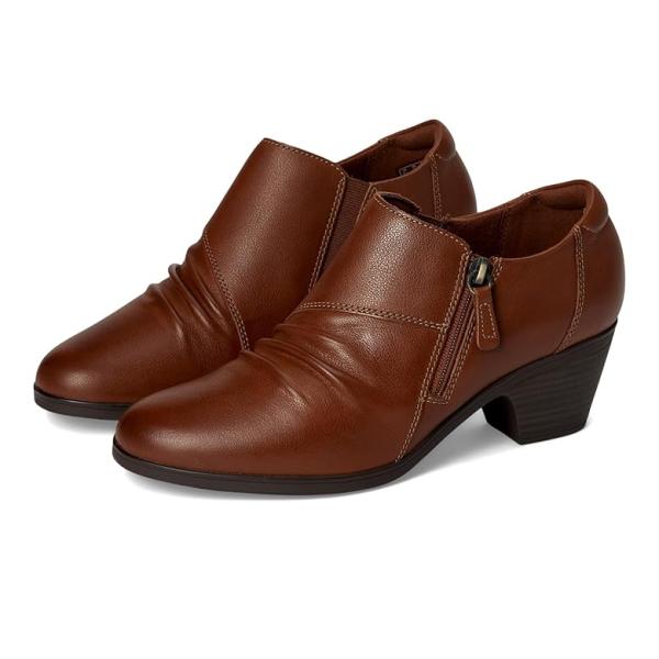 ・他店徹底対抗いたします！！同一の商品・サイズで他店より高い場合は是非ご相談ください！・表示されているサイズ以外でもお探しさせていただきます。サイズ選択欄にご希望のサイズが無い場合はお気軽にお問い合わせください。・出品中のカラー以外でもお探...