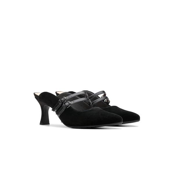 ・他店徹底対抗いたします！！同一の商品・サイズで他店より高い場合は是非ご相談ください！・表示されているサイズ以外でもお探しさせていただきます。サイズ選択欄にご希望のサイズが無い場合はお気軽にお問い合わせください。・出品中のカラー以外でもお探...