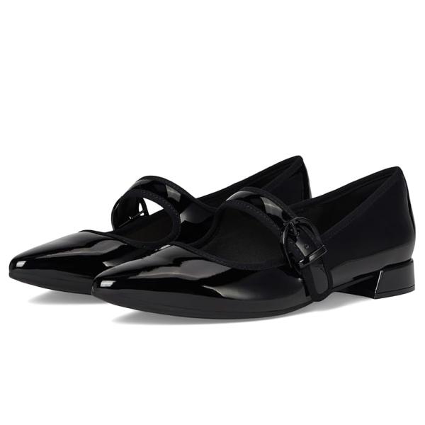 ・他店徹底対抗いたします！！同一の商品・サイズで他店より高い場合は是非ご相談ください！・表示されているサイズ以外でもお探しさせていただきます。サイズ選択欄にご希望のサイズが無い場合はお気軽にお問い合わせください。・出品中のカラー以外でもお探...