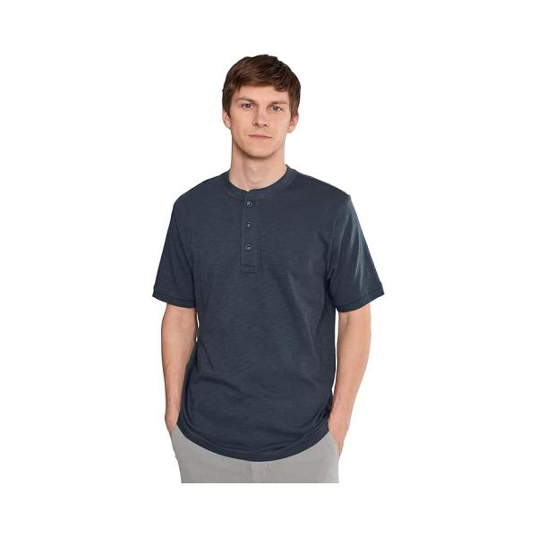 ・他店徹底対抗いたします！！同一の商品・サイズで他店より高い場合は是非ご相談ください！・表示されているサイズ以外でもお探しさせていただきます。サイズ選択欄にご希望のサイズが無い場合はお気軽にお問い合わせください。・出品中のカラー以外でもお探...