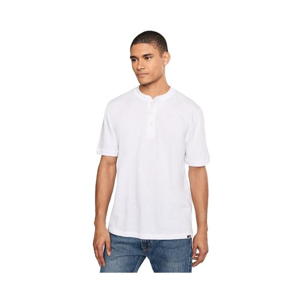 ・他店徹底対抗いたします！！同一の商品・サイズで他店より高い場合は是非ご相談ください！・表示されているサイズ以外でもお探しさせていただきます。サイズ選択欄にご希望のサイズが無い場合はお気軽にお問い合わせください。・出品中のカラー以外でもお探...