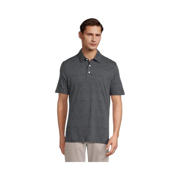 ・他店徹底対抗いたします！！同一の商品・サイズで他店より高い場合は是非ご相談ください！・表示されているサイズ以外でもお探しさせていただきます。サイズ選択欄にご希望のサイズが無い場合はお気軽にお問い合わせください。・出品中のカラー以外でもお探...