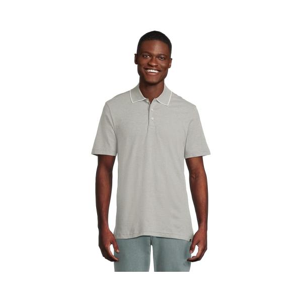 ・他店徹底対抗いたします！！同一の商品・サイズで他店より高い場合は是非ご相談ください！・表示されているサイズ以外でもお探しさせていただきます。サイズ選択欄にご希望のサイズが無い場合はお気軽にお問い合わせください。・出品中のカラー以外でもお探...