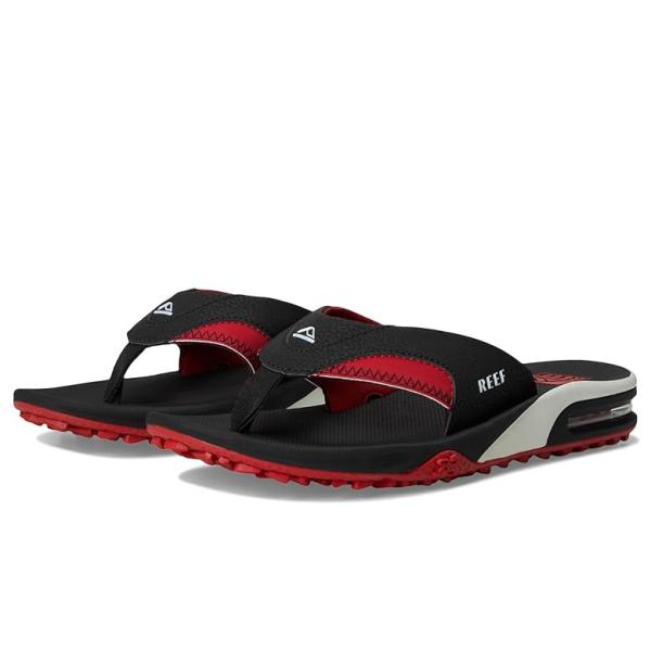 ・他店徹底対抗いたします！！同一の商品・サイズで他店より高い場合は是非ご相談ください！・表示されているサイズ以外でもお探しさせていただきます。サイズ選択欄にご希望のサイズが無い場合はお気軽にお問い合わせください。・出品中のカラー以外でもお探...