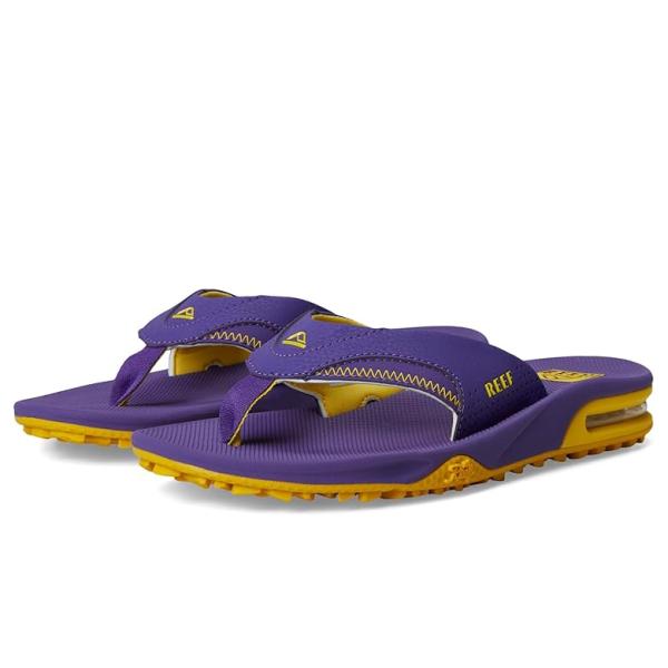 ・他店徹底対抗いたします！！同一の商品・サイズで他店より高い場合は是非ご相談ください！・表示されているサイズ以外でもお探しさせていただきます。サイズ選択欄にご希望のサイズが無い場合はお気軽にお問い合わせください。・出品中のカラー以外でもお探...