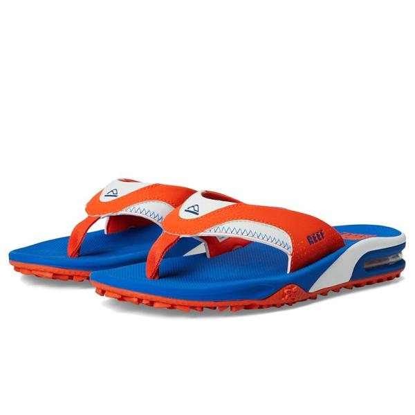 ・他店徹底対抗いたします！！同一の商品・サイズで他店より高い場合は是非ご相談ください！・表示されているサイズ以外でもお探しさせていただきます。サイズ選択欄にご希望のサイズが無い場合はお気軽にお問い合わせください。・出品中のカラー以外でもお探...