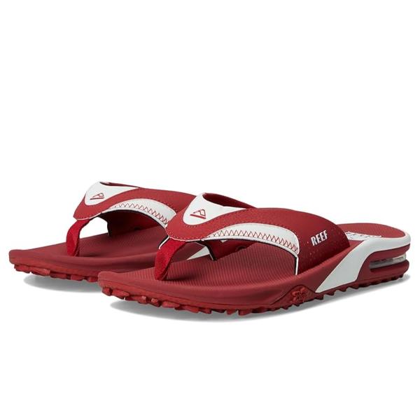 ・他店徹底対抗いたします！！同一の商品・サイズで他店より高い場合は是非ご相談ください！・表示されているサイズ以外でもお探しさせていただきます。サイズ選択欄にご希望のサイズが無い場合はお気軽にお問い合わせください。・出品中のカラー以外でもお探...