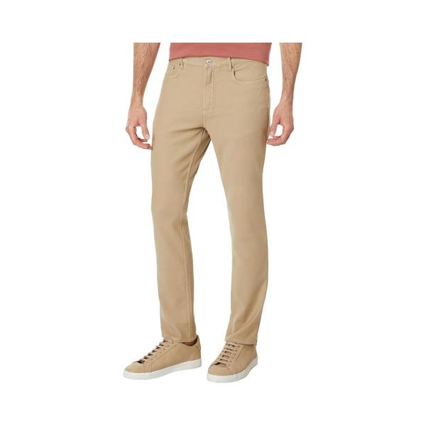 ・他店徹底対抗いたします！！同一の商品・サイズで他店より高い場合は是非ご相談ください！・表示されているサイズ以外でもお探しさせていただきます。サイズ選択欄にご希望のサイズが無い場合はお気軽にお問い合わせください。・出品中のカラー以外でもお探...