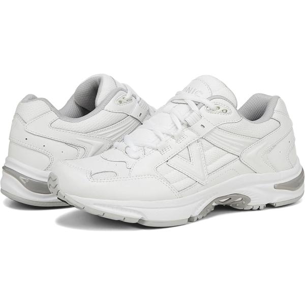 ・他店徹底対抗いたします！！同一の商品・サイズで他店より高い場合は是非ご相談ください！・表示されているサイズ以外でもお探しさせていただきます。サイズ選択欄にご希望のサイズが無い場合はお気軽にお問い合わせください。・出品中のカラー以外でもお探...