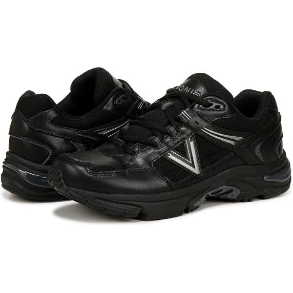 ・他店徹底対抗いたします！！同一の商品・サイズで他店より高い場合は是非ご相談ください！・表示されているサイズ以外でもお探しさせていただきます。サイズ選択欄にご希望のサイズが無い場合はお気軽にお問い合わせください。・出品中のカラー以外でもお探...