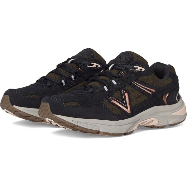 ・他店徹底対抗いたします！！同一の商品・サイズで他店より高い場合は是非ご相談ください！・表示されているサイズ以外でもお探しさせていただきます。サイズ選択欄にご希望のサイズが無い場合はお気軽にお問い合わせください。・出品中のカラー以外でもお探...