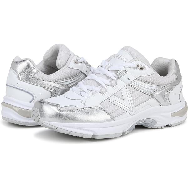 ・他店徹底対抗いたします！！同一の商品・サイズで他店より高い場合は是非ご相談ください！・表示されているサイズ以外でもお探しさせていただきます。サイズ選択欄にご希望のサイズが無い場合はお気軽にお問い合わせください。・出品中のカラー以外でもお探...