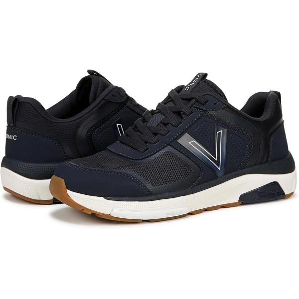 ・他店徹底対抗いたします！！同一の商品・サイズで他店より高い場合は是非ご相談ください！・表示されているサイズ以外でもお探しさせていただきます。サイズ選択欄にご希望のサイズが無い場合はお気軽にお問い合わせください。・出品中のカラー以外でもお探...