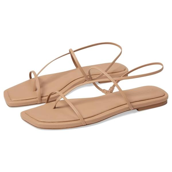 ・他店徹底対抗いたします！！同一の商品・サイズで他店より高い場合は是非ご相談ください！・表示されているサイズ以外でもお探しさせていただきます。サイズ選択欄にご希望のサイズが無い場合はお気軽にお問い合わせください。・出品中のカラー以外でもお探...